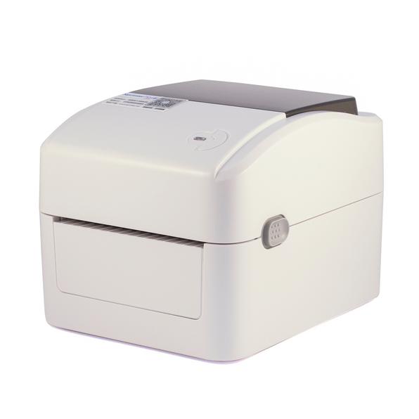 Xprinter XP-420B – Принтер больших этикеток